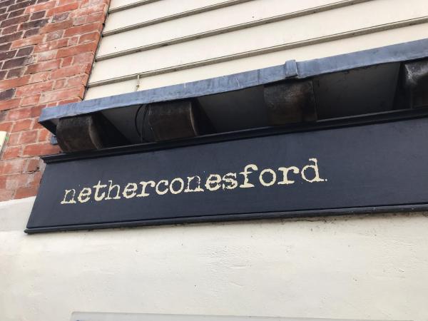 Studio 4- 6 Norwich City Centre Apartment - Wroxham