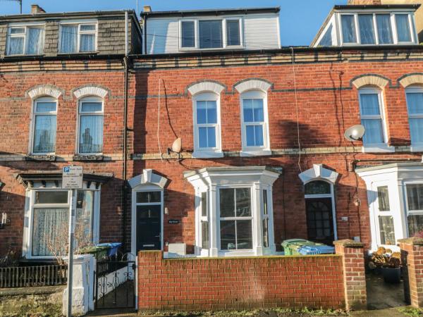 Bay House - Bridlington