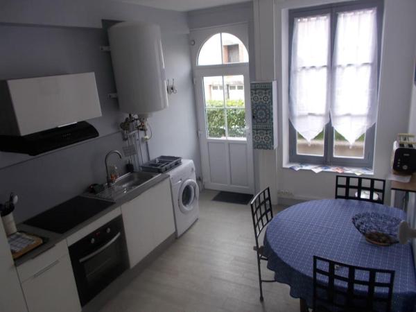 Crouy-sur-cosson : Maison Aux Portes De Chambord - Loir-et-Cher