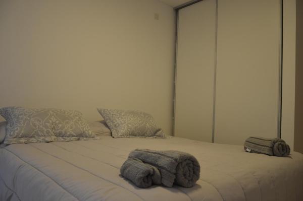 Espacio Aristobulo - Comodoro Rivadavia