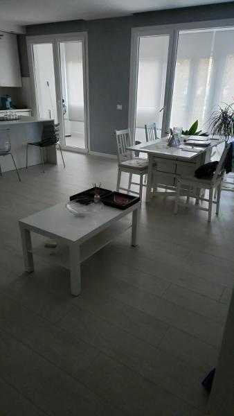 Casa Cleo - Udine