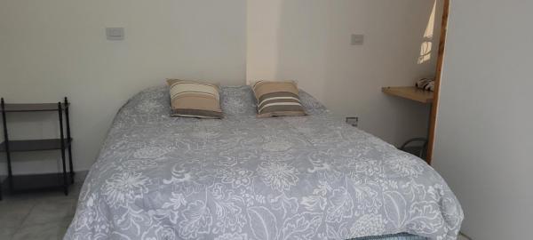 Vista Al Beagle - Ushuaia