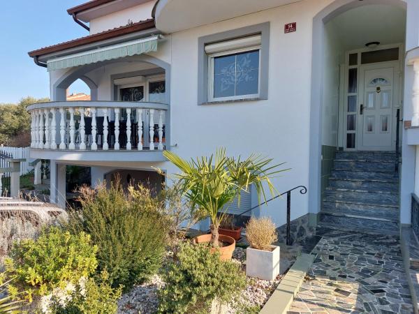 Apartma Space - Koper