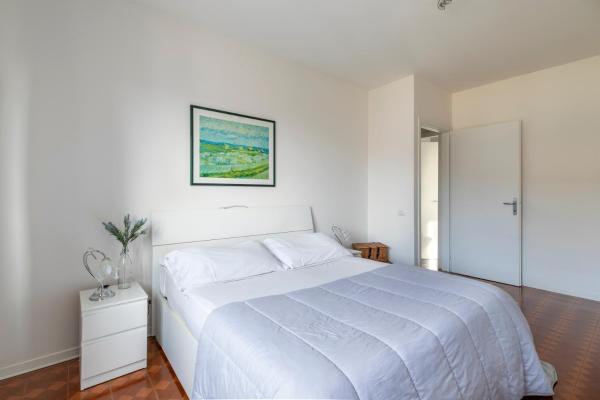 La Mar Apartment Spinea - Mestre