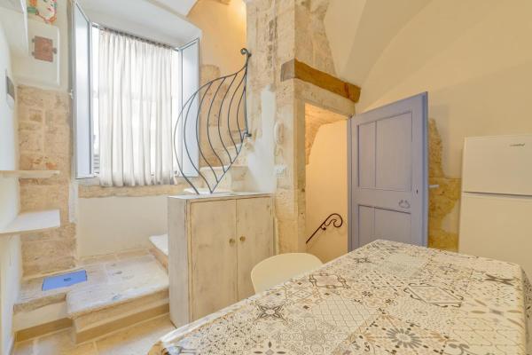 Dimora 51 - Castellana Grotte