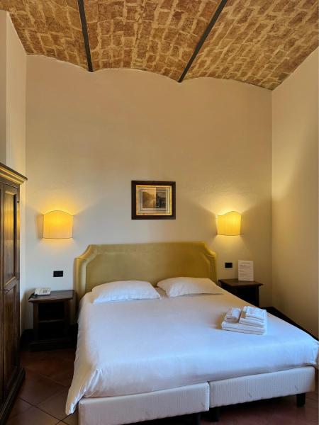 Hotel Relais Il Cestello - Scandicci