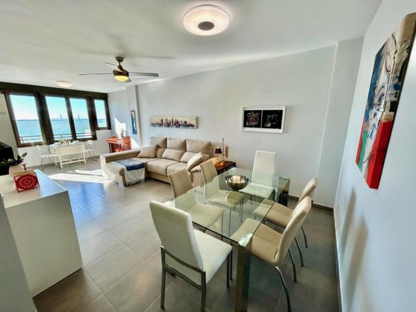 Gatu Arena " Preferente Mayores De 21 Años Y Familias " - Puerto Real