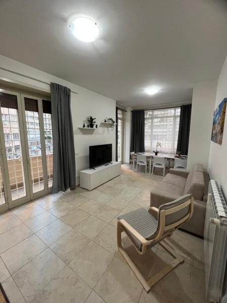 Monti Exclusive Apartment - Rome
