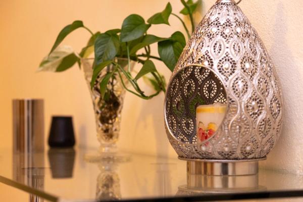 Cooma Guest House - Cooma