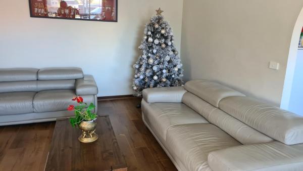 Clayton Living Town House At Monash Doorstep - Forest Hill