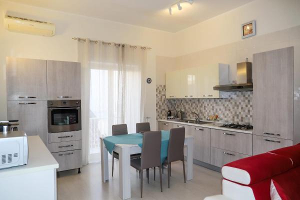 Casa Ierna Di Siracusa - Syracuse