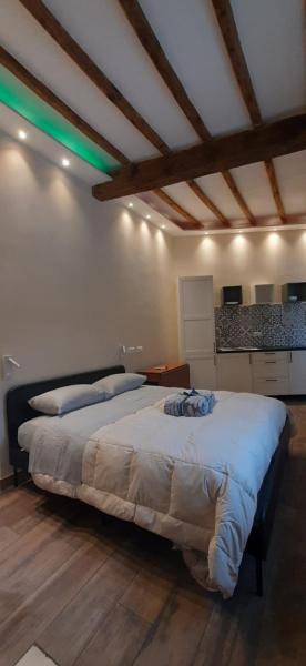 Casa Stella - Castel Gandolfo