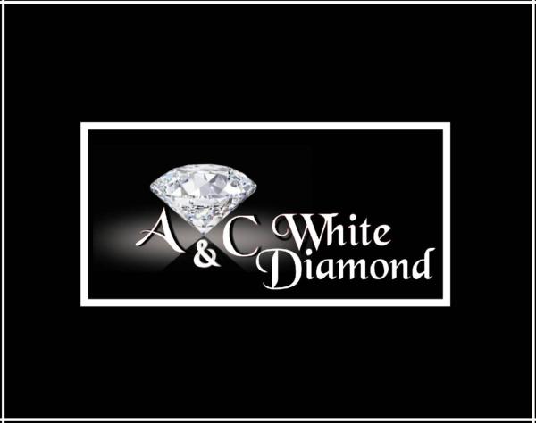A&c White Diamond Con Larga Terrazza Di 50 Mq Sul Mare - Anzio