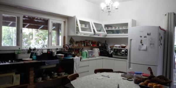 Suíte Na Praia De Taquaras - Itapema