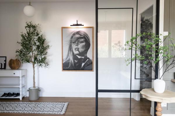 Logement 1 Chambre Basse Ville 2 Min Hypercentre - Bourg-lès-Valence