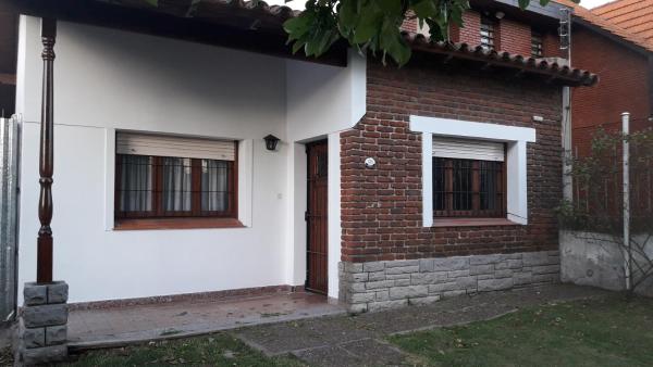 Marino Lobo - Mar del Plata