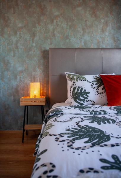 Just4u Apartment 2 - Benfica