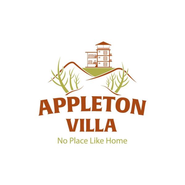 Appleton Villa Nuwaraeliya - Nuwara Eliya