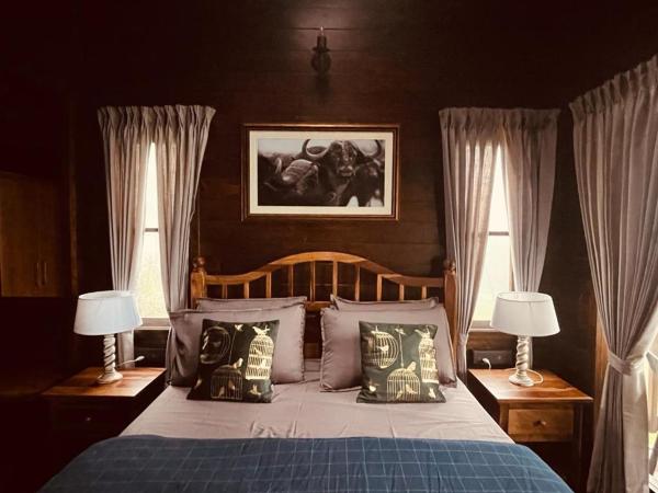 The Bedford House, Yercaud - Yercaud