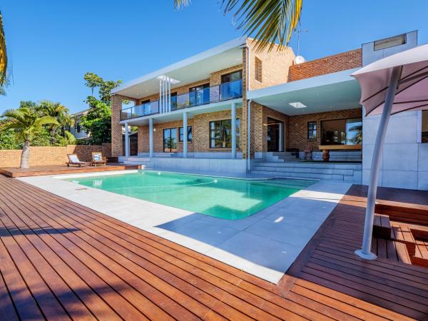 One On Chelsea By Host Agents - Umhlanga