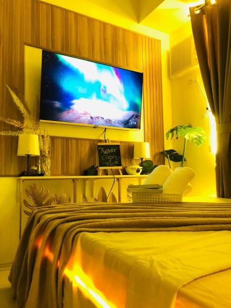 Not Active Listing - Angono