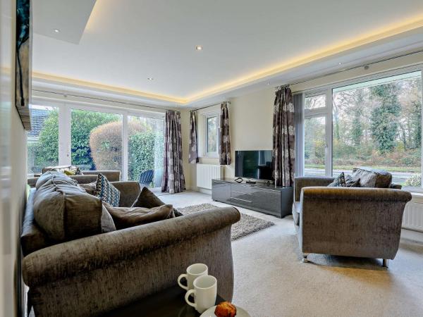 2 Bed In Mudeford 93458 - Christchurch, UK