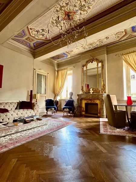 Domus Tua - Modena