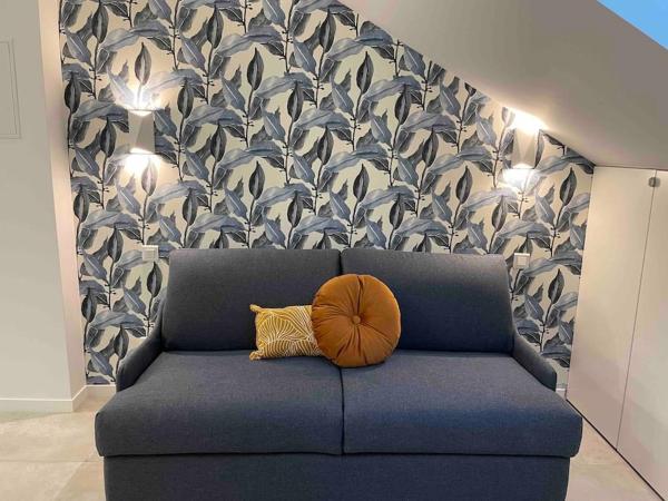 Charming Studio In The Heart Of Paris - Paris