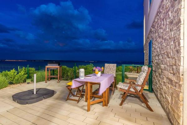 Villa Miri Jasmine - Nin