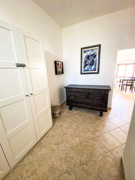 B&b Lichitu - Provincia di Oristano