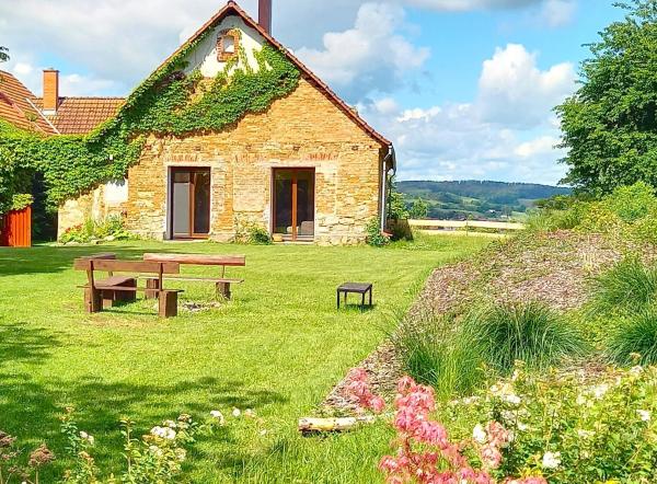 Statek Hájek - Strakonice