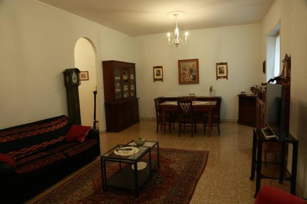 San Peter’s Heaven’s Door - Ciudad del Vaticano