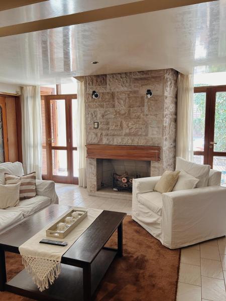 Casa Cedro Mendoza - Mendoza