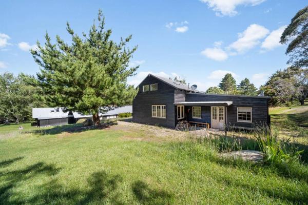 Tukidale Cottage - 3br Cottage L Wifi L Air-con L Relaxing Location - Perisher Ski Resort