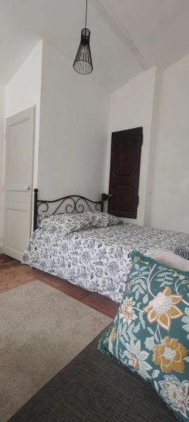 Studio Avec Jardin à 10 Mn à Pied Du Centre Ville - Jean-Jaurès - Toulouse