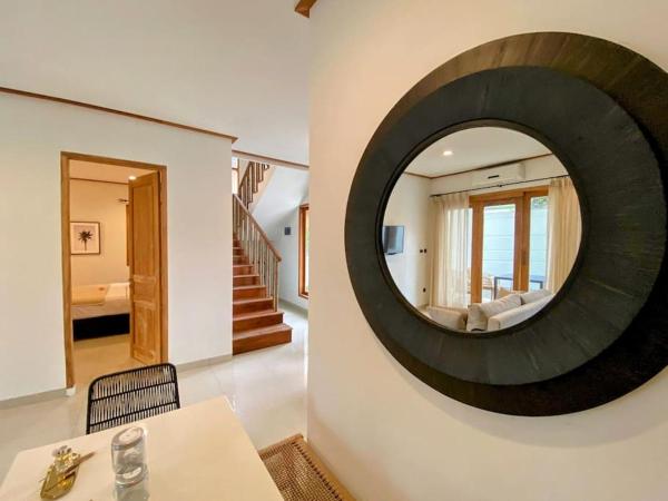 H3 Pererenan -- Location Very Close To The Beach - Canggu