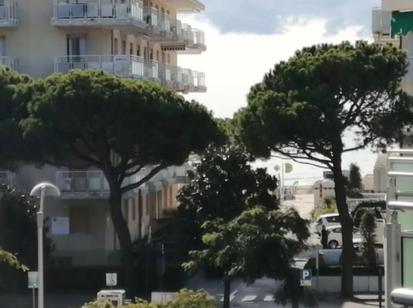 Residence Torino 85 - Jesolo