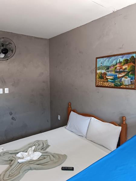 Hostel365 - Ilha Grande