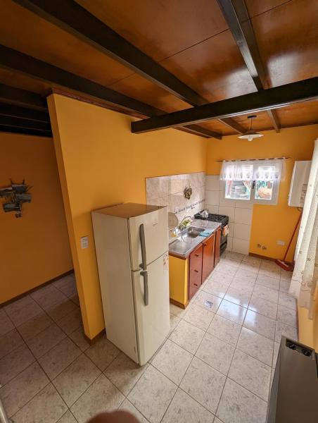 Apartamento Confortable 1 - Ushuaia