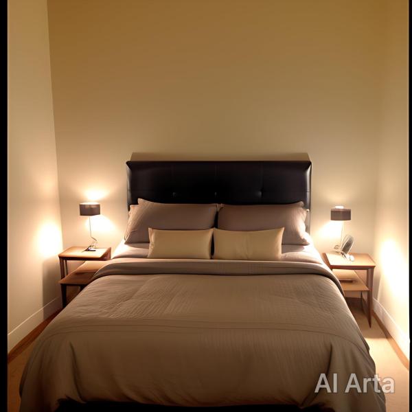 Nice Suite In The Center Of Wien For Nice Family - Vienna