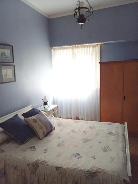 Departamento En Peatonal Frene Al Mar - Necochea