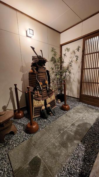 Hida Takayamasan No Machi House - Vacation Stay 98088v - Takayama