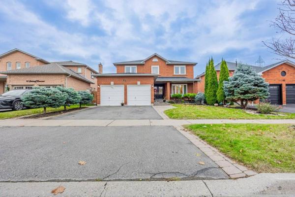 Cozy Haven Retreat 2bed Basement - Oshawa