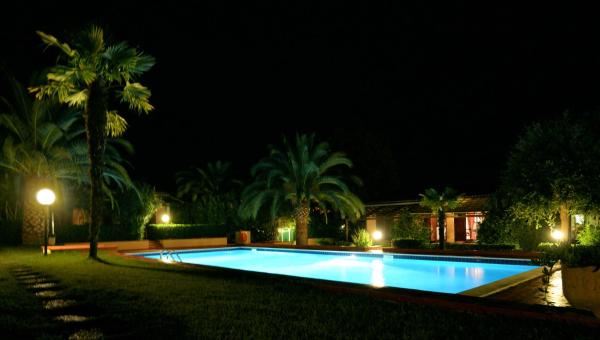 La Colombetta - Porto Azzurro