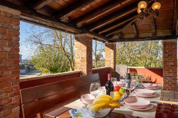 Rosello 2 By Briskva - Cittanova