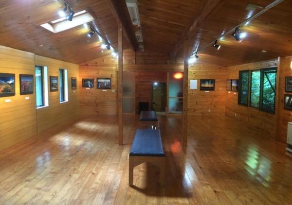 Nakadaki Art Village - Vacation Stay 41945v - Tokyo