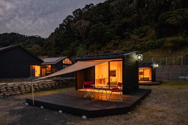 Shirahama Kousha - Vacation Stay 41977v - 館山市
