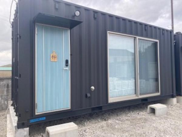 Ko-eda Village - Camp - Vacation Stay 42084v - Tokyo