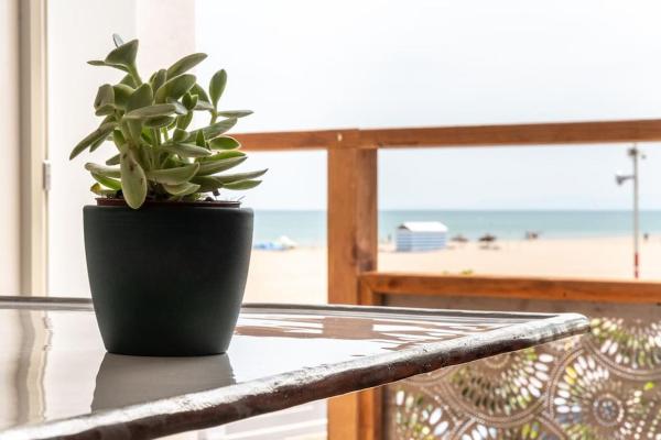 La Javanaise - Narbonne