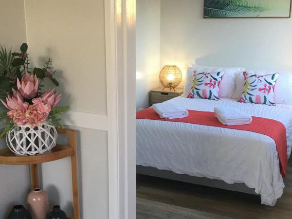 Longreach Private Apartments - Longreach